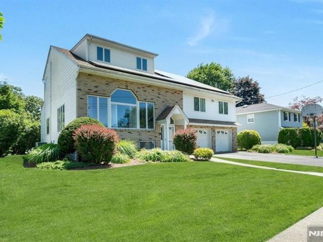5 17 Philip St, Fair Lawn, NJ 07410