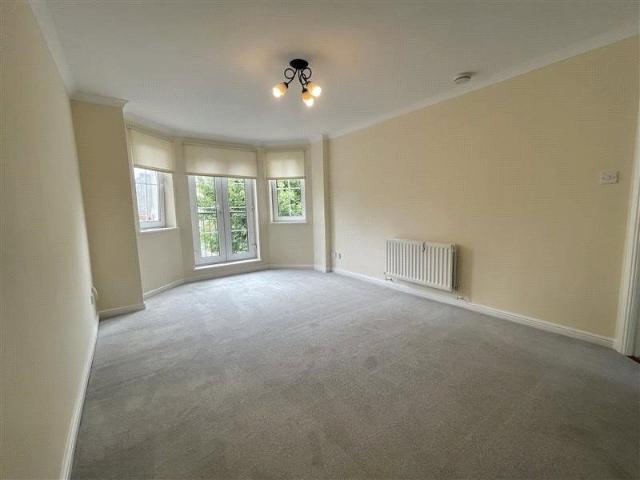 5, 18 Steads Place