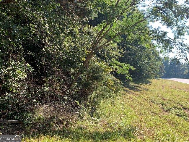 5.10 Acre Est # 123, Toccoa, GA 30577