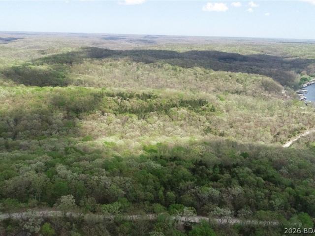5.10 Acres Brendel Boulevard Tract 3