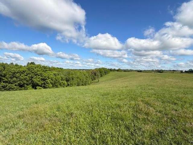 5.11 Ac Chipman Ridge Road