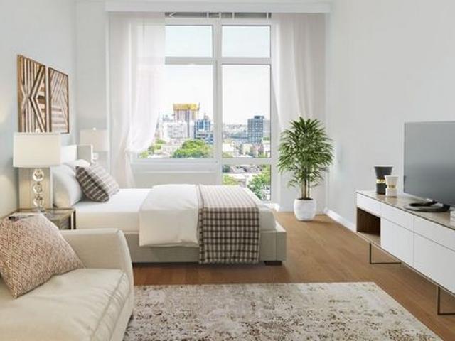 5 11 47th Avenue, Queens, NY
