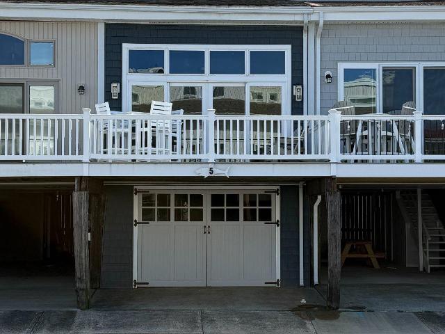 5 129th St, Ocean City, MD 21842 | MLS #MDWO2037 | Compass