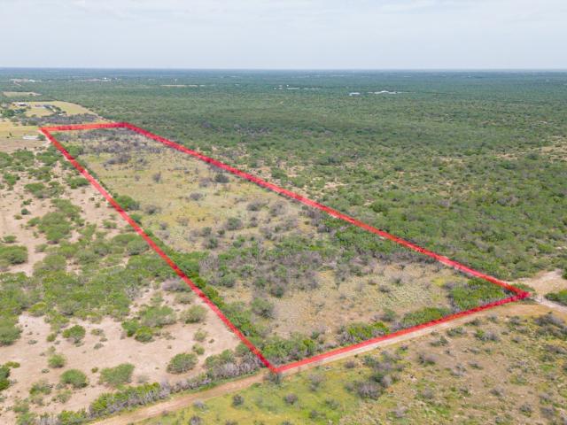 5 & 12 County Road 150