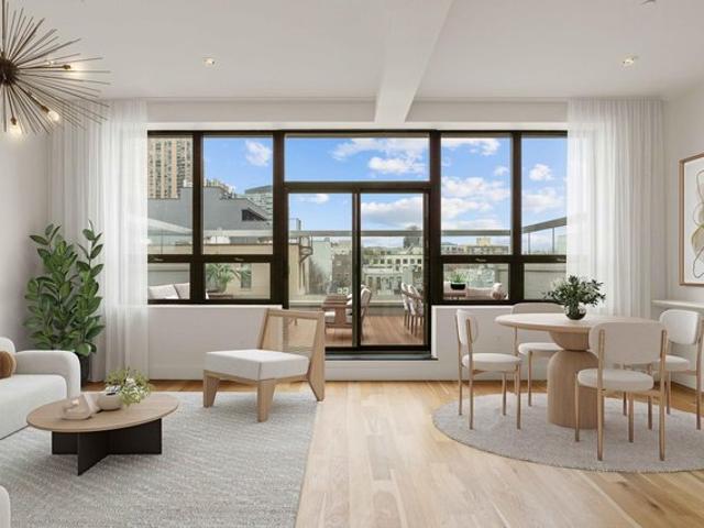 5 12 51st Ave Unit 4, Queens, NY 11101