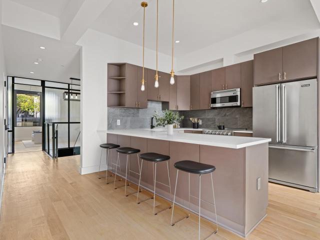 5 12 51st Avenue, Queens, NY