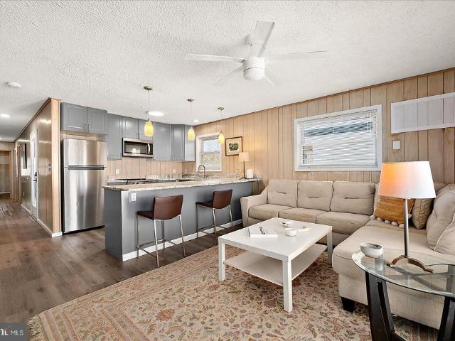 5 138Th Street # 2W