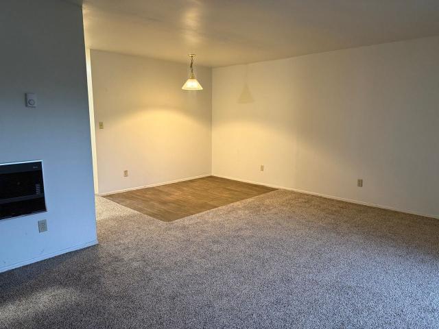 5.1 Alpha Phase Apartments 2 Bedroom Apartment for Rent at 14421 8th Ave Sw, Burien, WA 98166