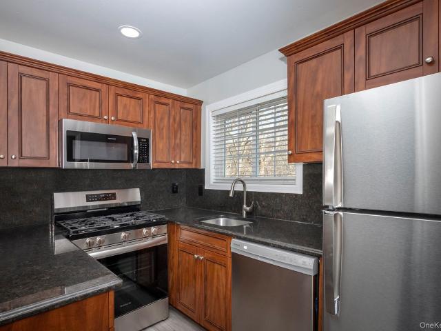 5 1A Dark Hollow Road 5 1A