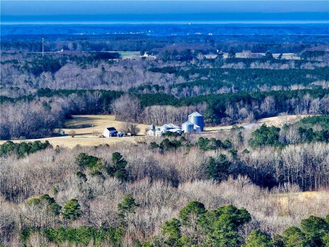 5.1+AC Lees Landing LN