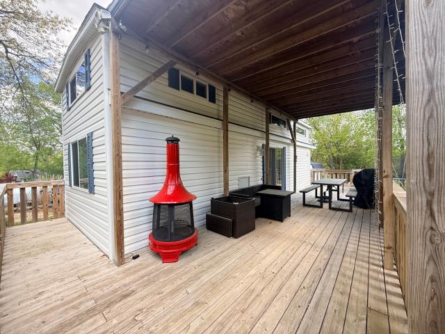 5 248 Woodhaven Lakes