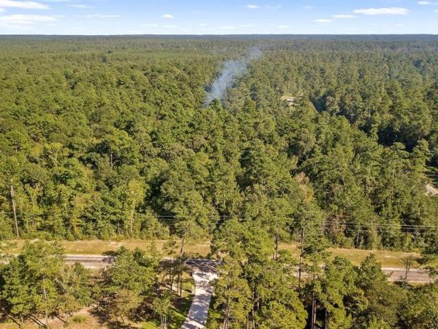 5 24 19 Rim Rock Rd, Huntsville, TX 77340 | MLS #65493 | Compass