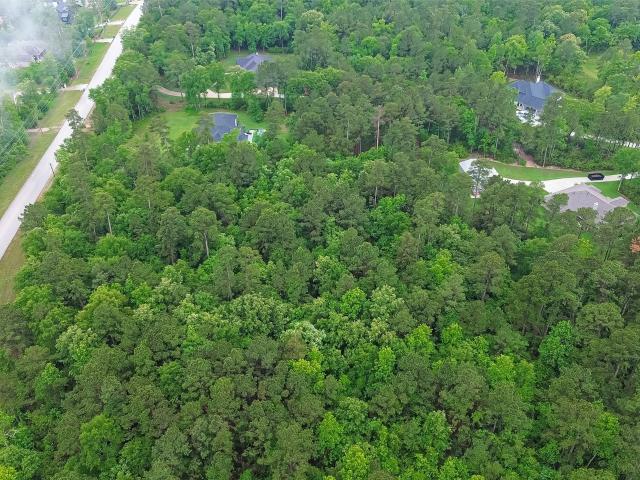 5 24 9 Rim Rock Road
