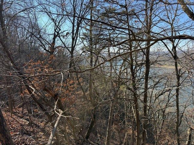 5 267 Chimney Rock Rd, Camdenton, MO 65020
