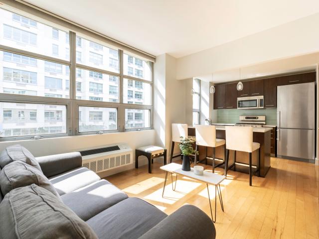 5 26 47th Road, Queens, NY