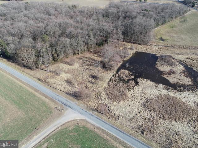 5.281 Acres Schulyer Rd, Goldsboro, MD 21636 | MLS #MDCM2006