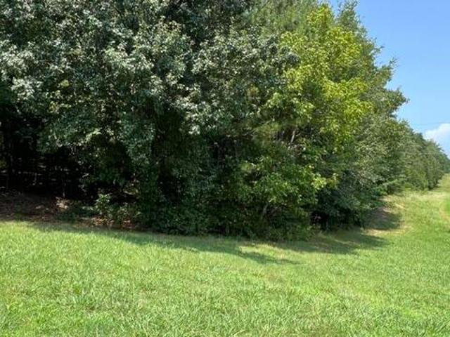 5.21 Acres NW Benjamin Circle