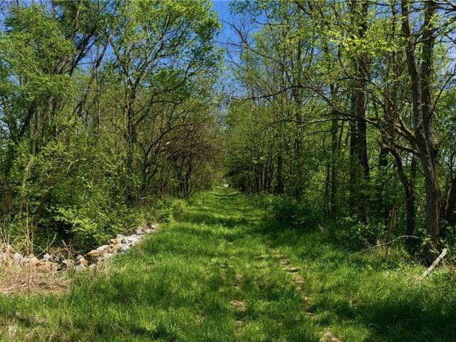 5 231st St, Easton, KS 66020 | MLS #2615