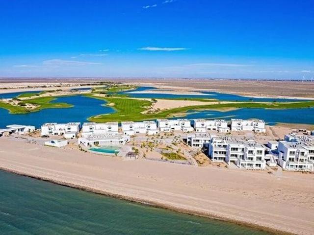 5 2 Costa Divina Unit 5 2, AZ 00000