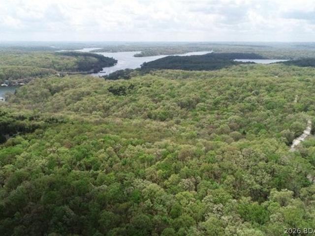 5.2 Acres Brendel Blvd, Rocky Mount, MO 65072