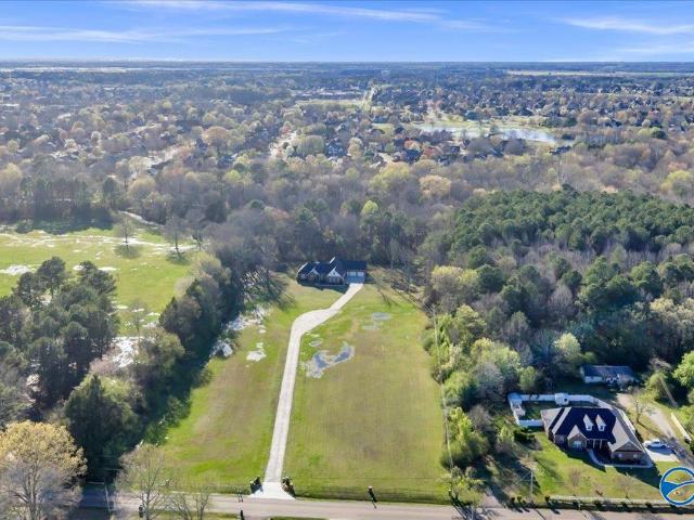 5.2 Acres Mose Chapel Road