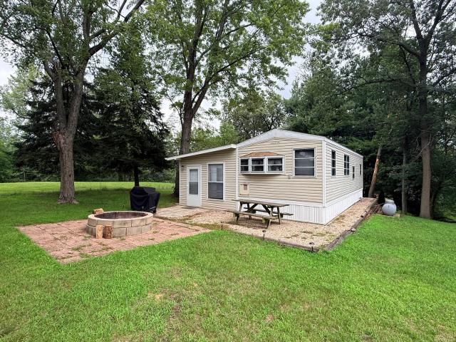5 347 Woodhaven Lakes