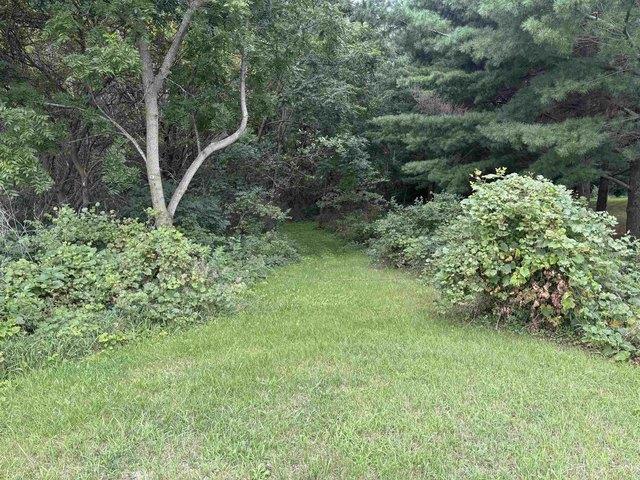 5.35 Acres Seeman Rd, Evansville, WI 53536