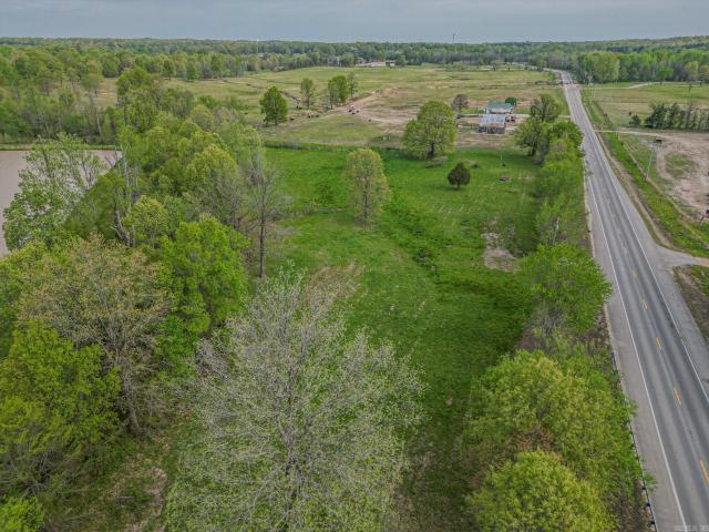 5.38 AC Highway 135 N