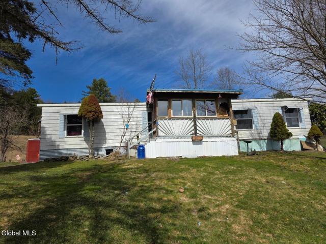 5 38 Alcott Lane 38 #