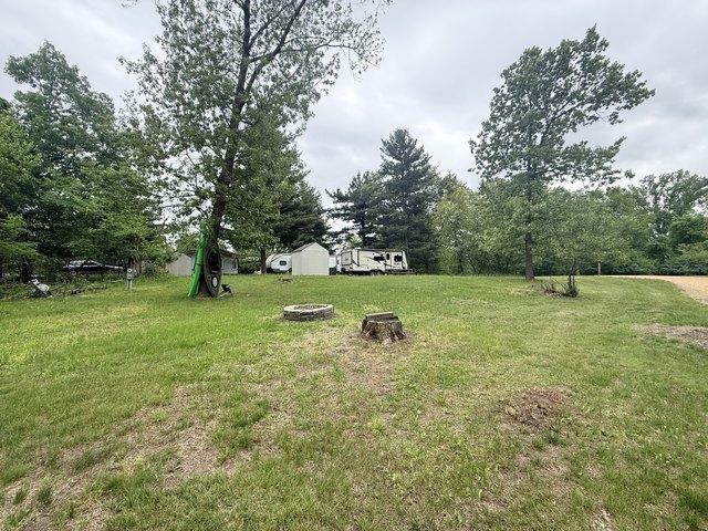 5 306/ Woodhaven Lks, Sublette, IL 61367