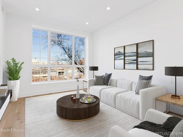 5 30 47th Ave Unit 3A, Queens, NY 11101