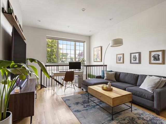 5 30 47th Ave Unit 1A, Queens, NY 11101