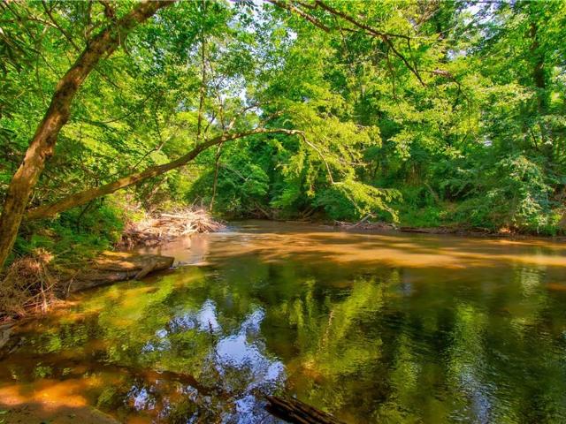 5.31 Tom Bell Odom Rd, Dahlonega, GA 30533 | MLS #7727 | Compass