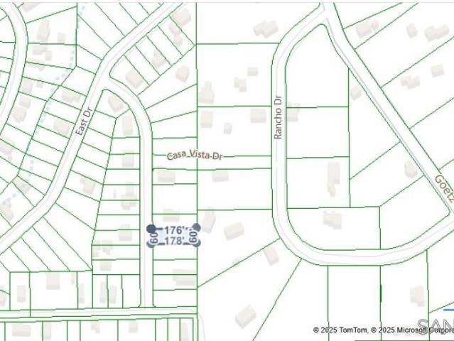 5 32/089 Quail Valley, Canyon Lake, CA 92587 | MLS #250033 SD