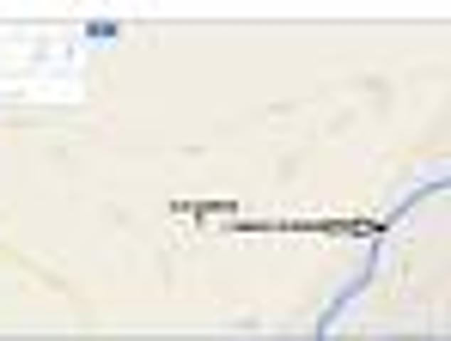 5.33 Ares Vacant Land, 2 Mi From CO River, in Ca Side close to Parker for sale in Glendale, Arizona