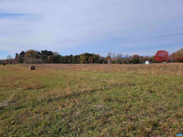5.3 ac james anderson hwy w
