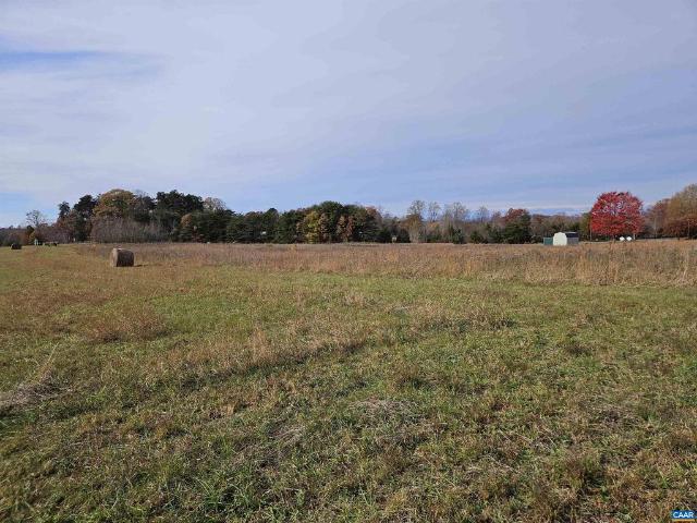 5.3 Ac W James Anderson Hwy