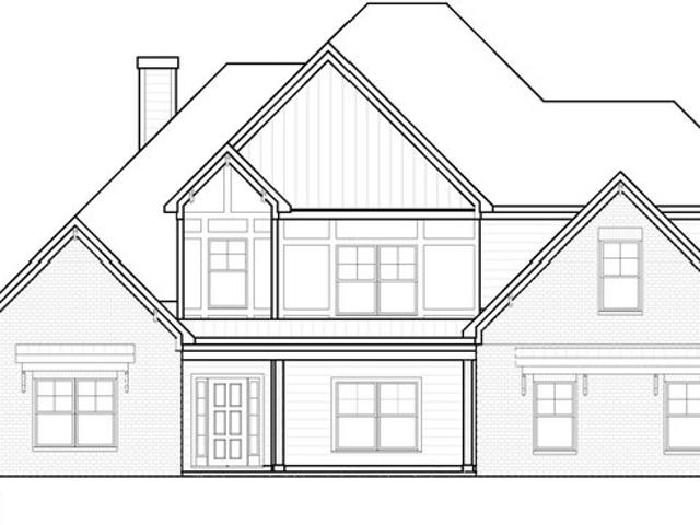 5 44 Tattersall Way, Senoia, GA 30276