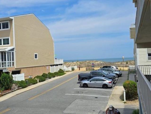 5 44th St Unit 102, Ocean City, MD 21842