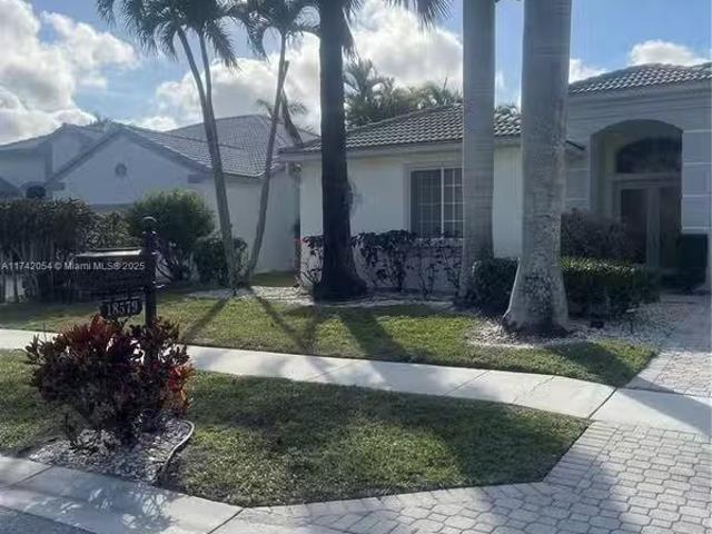 $5,450 4 Bedroom 3.5 Bathroom House In Boca Raton With Great.