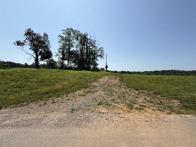 5.456 Acres Gainesville Port Oliver Rd, Scottsville, KY 42164
