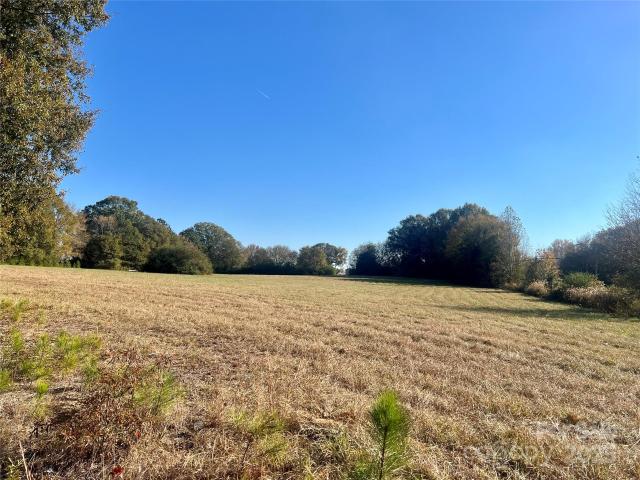 5.45 acres Memorial Park Rd, Lancaster, SC 29720 | MLS #4086 | Compass