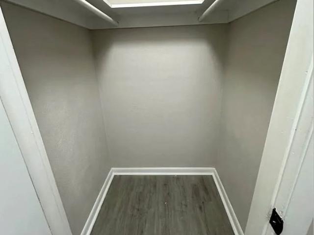 5 45 Bennett Drive Studio Apartment for Rent at 5 Bennett Dr, Stoughton, MA 02072