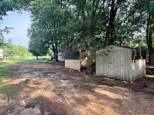 5 462 Woodhaven Lakes