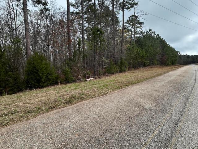 5.47ac Nathania Farm Road