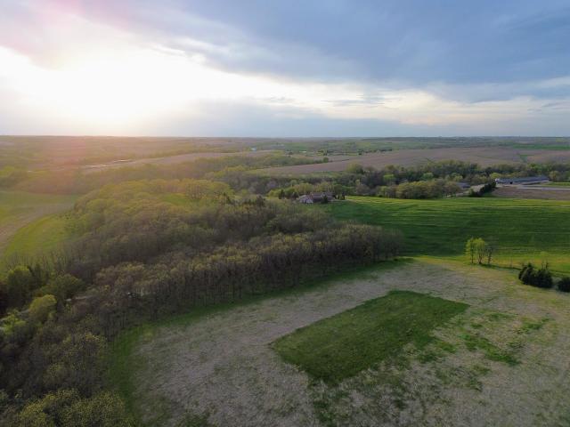 5.48 Acres Oneil Road