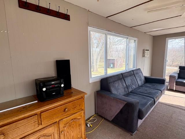 5 498 Woodhaven, Sublette, IL 61367 | MLS #12602