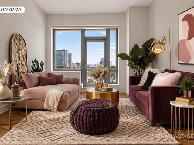 5 49 Borden Ave Apt N8, Queens, NY 11101
