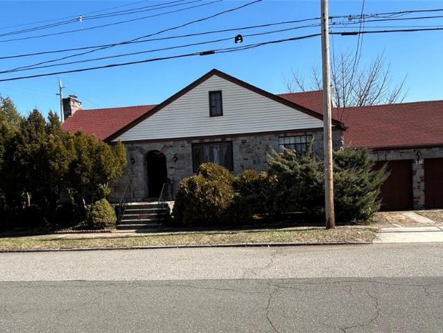 5 40 4th St, Fair Lawn, NJ 07410 | Compass
