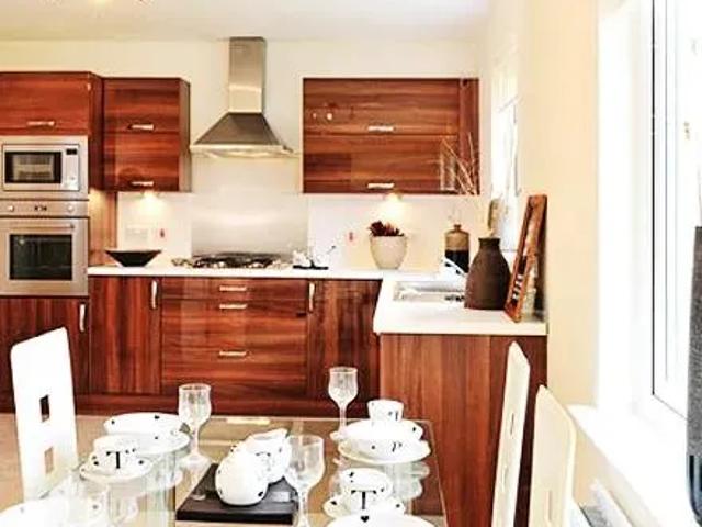 5 43 Neptune Street, Canada Water, London, SE16 7JP, United Kingdom | 2 bed apartment for rent #101696665 | Rentberry